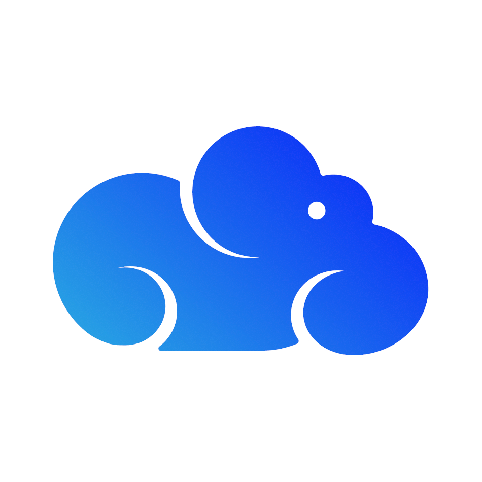Blog | Cloudphant